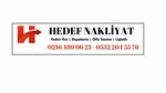 Hedef Evden Eve Nakliyat (Orhangazi Mah., Vatan Cad., No:54B, Pendik, İstanbul), evden eve nakliye  İstanbul'dan