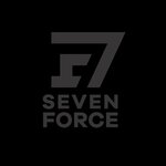 Seven Force (ulitsa Pavlova No:43А, Promyshlenny rayon, mikrorayon № 26, Stavropol), tuning  Stavropol'dan