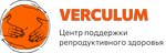 Verculum (Finlyandskiy Avenue No:4), aile planlama merkezi  Saint‑Petersburg'dan