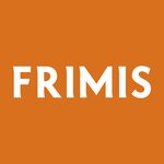 Frimis (Lenina Street No:205), bijuteriler  Kirov'dan