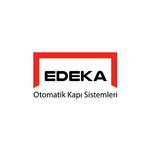 Edeka Otomatik Kapı Sistemleri (Kayseri, Kocasinan, Fuzuli Cad., 63B), otomatik kapı firmaları  Kayseri'den