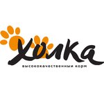 Holka.ru (3rd Khoroshyovskaya Street No:2с1), petshop  Moskova'dan