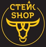 Стейк Shop (Primorskiy Boulevard No:72/3), kasap, şarküteri  Tolyatti'den (Togliatti'den)