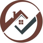 Ural Sip (Speshilova Street No:7А), yazlık ev inşaatı  Perm'den