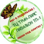 TorgVentLuki (No:193, Oznobishino Village), havalandırma sistemleri  Moskova'dan