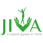 Jiva (Onezhskaya Street No:12), kemik hastalıkları doktoru  Yekaterinburg'dan