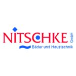 Nitschke Bäder und Haustechnik GmbH (Storkower Straße No:3, Königs Wusterhausen), akıllı binalar  Brandenburg'dan