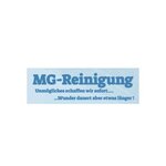 MG-Reinigung (Baden-Württemberg, Hohenlohekreis, Scheppacher Straße, 5), temizlik şirketleri  Baden‑Wurttemberg'den