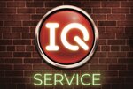 IQ service (Tsentralnaya ulitsa No:1Б), telefon tamir servisi  Samara'dan