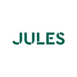 Jules (Rue Berger No:28, 1er Arrondissement), giyim mağazası  Paris'ten