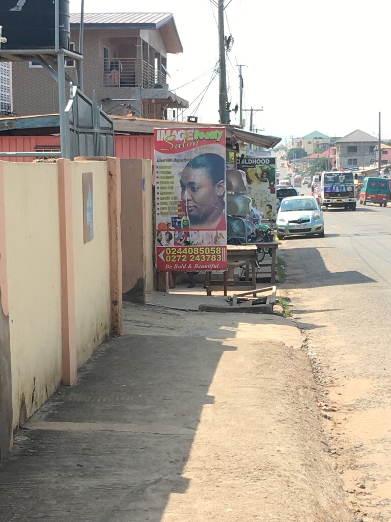 Güzellik salonu Image beauty salon, Dünya, foto