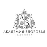 Academy of Health (Minskaja region, Maladziechanski rajon, Radashkovicki sielsaviet, 32к2), termal otel  Minskaya oblastından