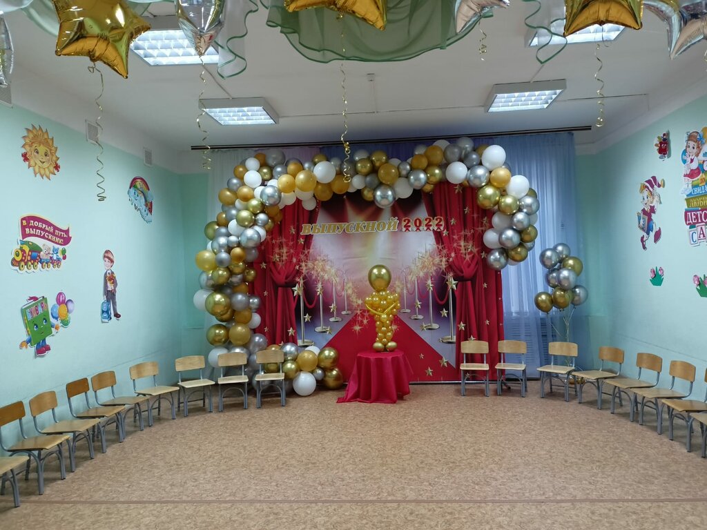 Anıt, heykel В.Г. Белинский, Belinsky, foto