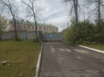 Tsentr vremennogo soderzhaniya dlya nesovershennoletnikh pravonarushiteley (Bazhenova Street No:3В), polis merkezleri  Riazan'dan