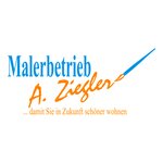 Malerbetrieb Andreas Ziegler (Brühler Straße No:3, Hockenheim), boya ekipmanları  Hockenheim'dan