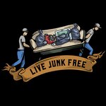 LiveJunkFree Junk Removal Arlington (United States, Arlington, 2806 24th Rd S Apt #6), nakliye firmaları  Arlington'dan