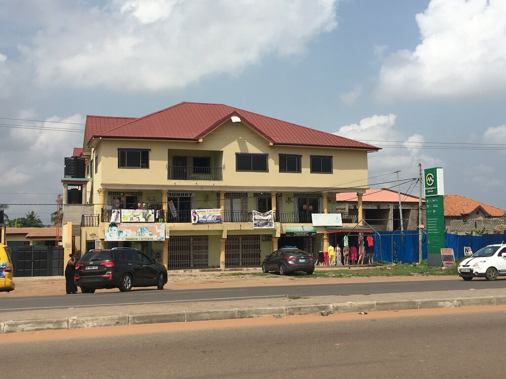 Çocuk giyim mağazaları Gettys diaper palace, Dünya, foto
