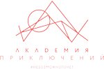 Academy of adventures (Tvardovskogo Street No:4к2), etkinlik organizasyonu  Moskova'dan