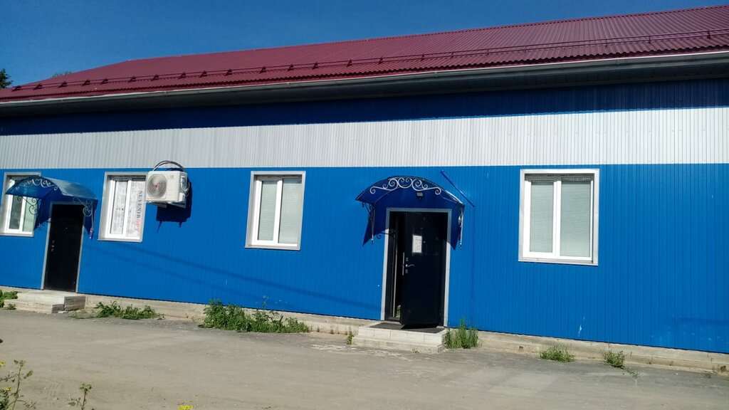 Hediyelik eşya üretimi ve toptan satışı Суздальские сувениры, Suzdal, foto