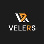 Velers (Nagorny Drive No:12Д), kaplama hizmetleri  Moskova'dan