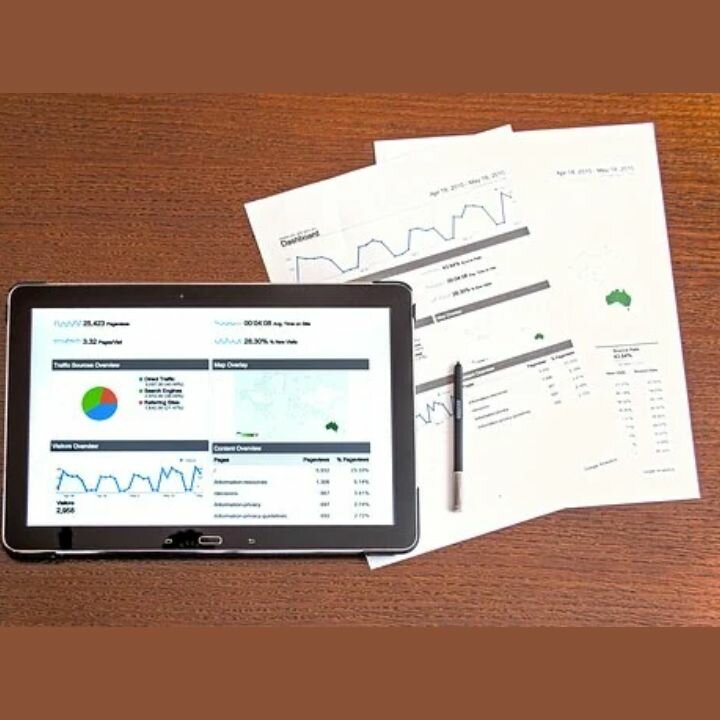 Gayrimenkul yönetimi Ajm Administración de Consorcios, Buenos Aires, foto
