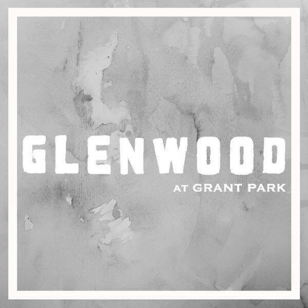 Emlak ofisi Glenwood at Grant Park, Atlanta, foto