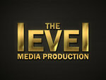 Levelmedia (Karl Marx Avenue No:192), profesyonel fotoğraf stüdyosu  Samara'dan