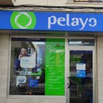 Oficina Seguros Pelayo (Calle Nuestra Señora de los Remedios No:12, Priego de Cordoba, Priego de Córdoba), sigorta şirketleri  Endülüs'ten