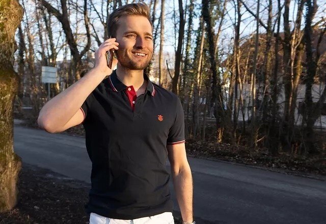 Alternatif tıp merkezleri Lukas Naumann, Münih, foto