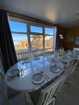 Happy house (Republic of Sakha (Yakutia), Yakutsk, Lenina Square), otel  Yakutsk'tan