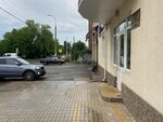 Юрист Макарова Ю. А. (ulitsa Svobody No:210), hukuk büroları  Maykop'tan