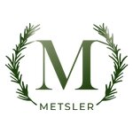 Metsler (Dostyk Avenue No:105), peyzaj tasarımı  Almatı'dan