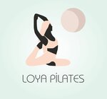 Loya Pilates (Kavaklı Mah., Farabi Sok., Beylikdüzü, İstanbul), spor ve jimnastik salonları  Beylikdüzü'nden