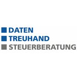 Daten-Treuhand Steuerberatungsgesellschaft mbH (Lower Saxony, Region Hannover, Justus-von-Liebig-Straße, 6), mali müşavir  Neustadt am Rubenberge'den