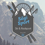 Sägisport Ski & Radsport (Bern, Burgdorf, Dorfstrasse, 7), bisiklet mağazaları  Bern'den