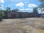 Автокооператив № 3 (proyezd Timiryazeva No:19), garajlar  Tula'dan