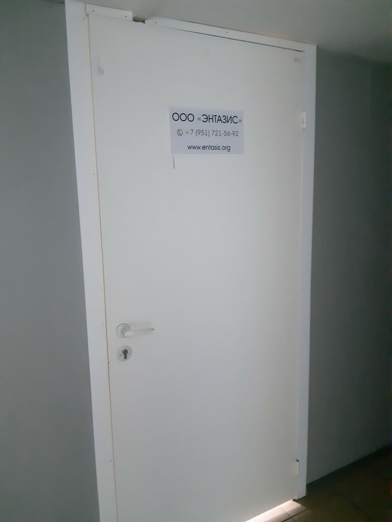 i̇nşaat firmaları Entazis, Velikiy Novgorod, foto