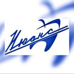 Nuance (Rimskogo-Korsakova Street No:11к7), özel ağız ve diş sağlığı klinikleri ve muayenehaneleri  Moskova'dan