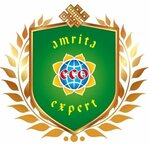 Амритэкс (Trista Tridtsat Devyatoy Strelkovoy Divizii Street No:10А/18, Zapadniy Microdistrict), gübre firmaları  Rostov‑na‑Donu'dan