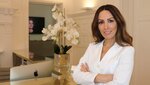 Capital Aesthetics Berlin – Privatklinik für Plastische Chirurgie und Ästhetische Medizin (Berlin, Kurfürstendamm, 188), plastik cerrahi klinikleri  Berlin'den