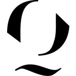 Quartz Style (Nizhnyaya Syromyatnicheskaya Street No:11к1), taş ürünler ve yapılar  Moskova'dan