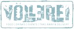 Völlerei (Zürich, Horgen, Zürichstrasse, 4), gece kulüpleri  Zürih'ten