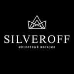 Silveroff (Selskokhozyaystvennaya Street No:4с16), kuyumcular  Moskova'dan