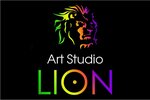 Lion (Oktyabrskaya ulitsa No:113А), reklam ajansları  Cherkessk'ten
