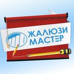 Zhalyuzi master (Lenina Avenue No:25), jaluzi ve stor perde  Magnitogorsk'tan