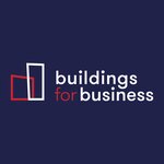 Bfb (Babushkina Street No:60), ticari gayrimenkul alım satımı  Minsk'ten