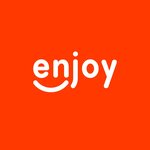 Enjoy (2nd Roschinskaya Street No:1А), yabancı dil kursları  Moskova'dan