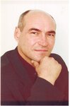 Адвокат Челышев Ю. В. (ulitsa Yevstigneyeva No:28), avukatlar  Verhniaya Salda'dan