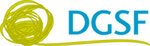 Paartherapie & Paarberatung Düsseldorf (North Rhine-Westphalia, Dusseldorf, Münsterstraße), psikologlar  Düsseldorf'tan