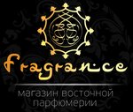 Fragrance (Nedorezova Street No:1М), kozmetik ve parfümeri firmaları  Çita'dan